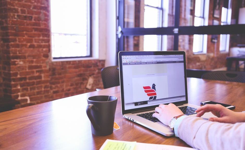 How To Find A Free Online Job From Home That Fits Your Needs | | We Get ...