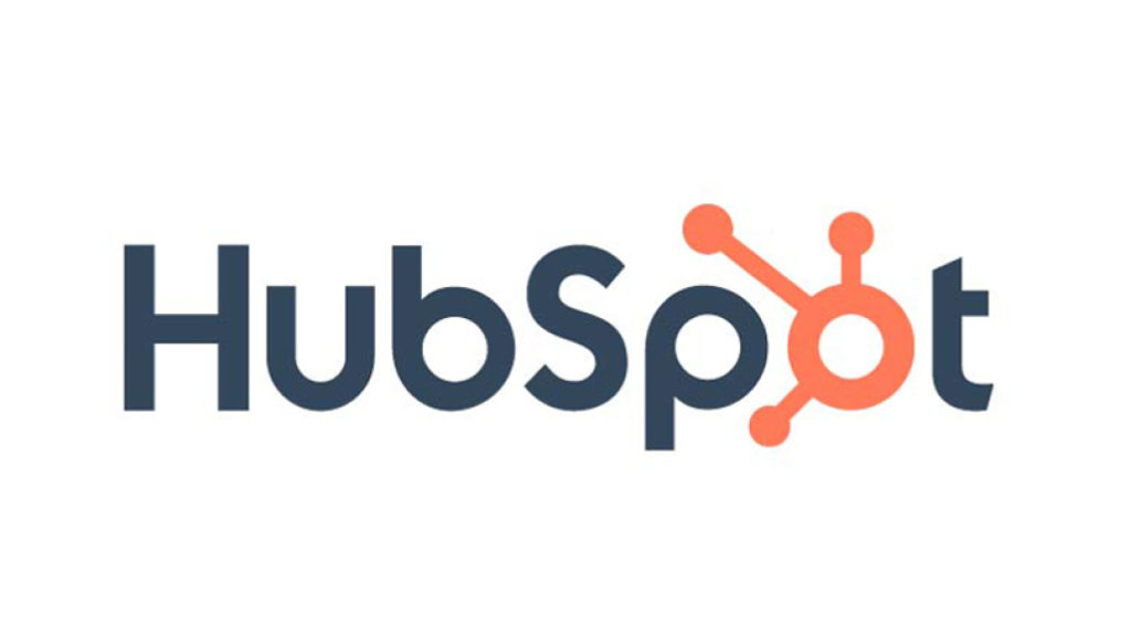 Quick Read HubSpot Facts We Get Scammed For You