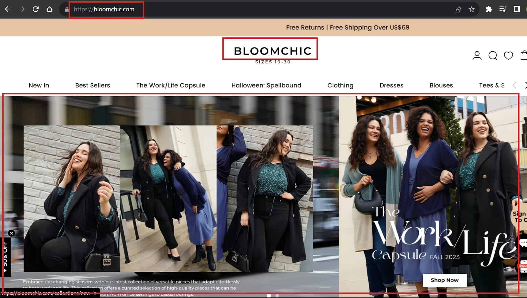 Who Is Jouj Trade Limited? (The Truth Behind The Digital Facade!)