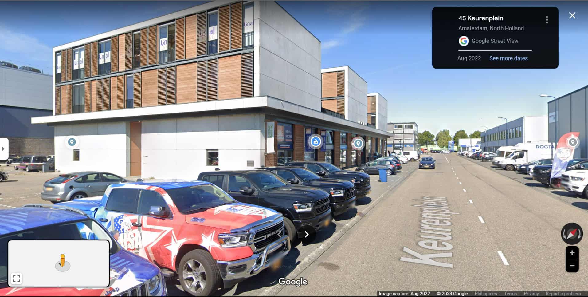 Is ScamAdviser A Scam? Or Is It A Site That Will Advise You Wisely?