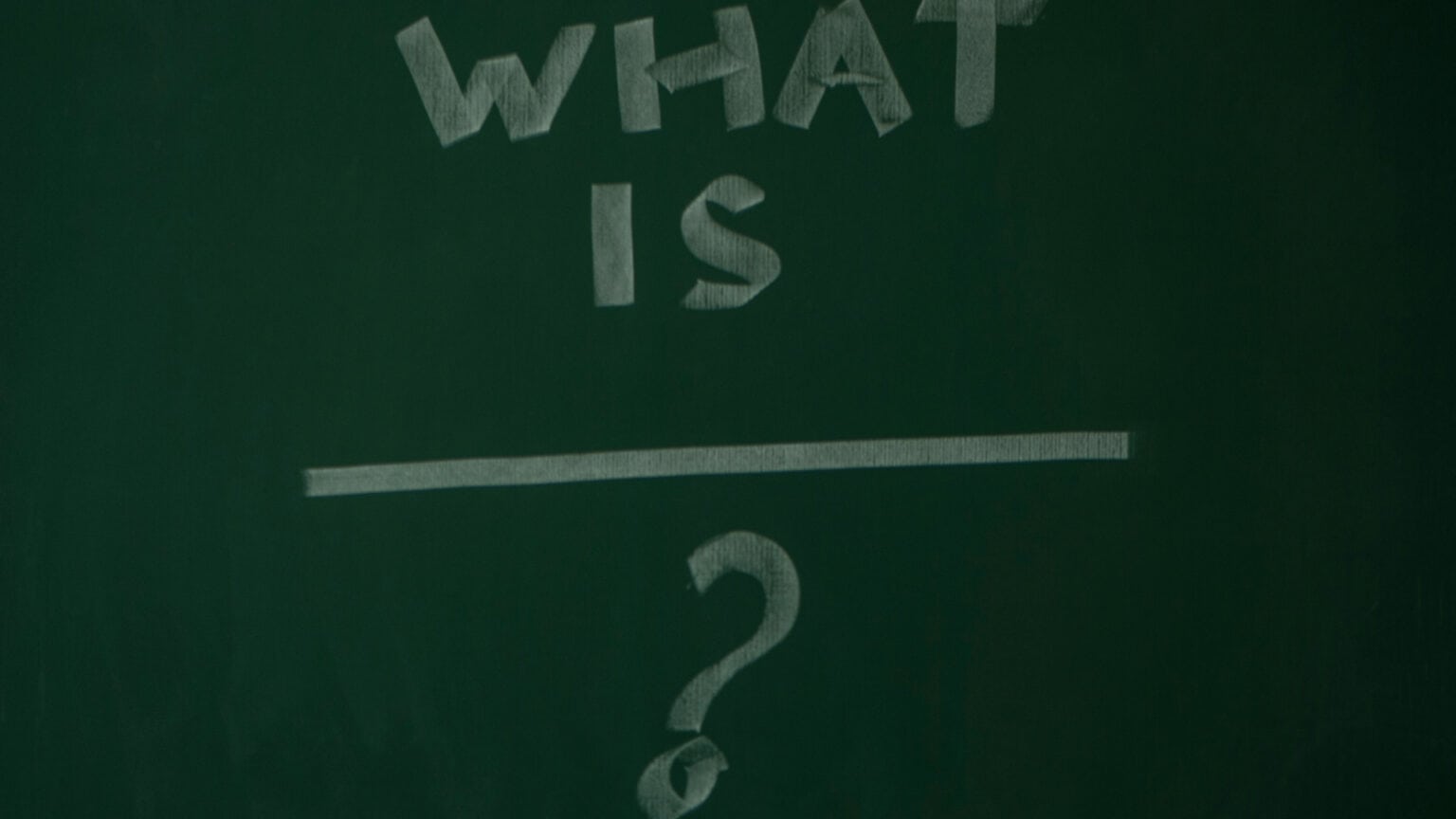 What Is A Brushing Scam? (And What You Should Do About It)