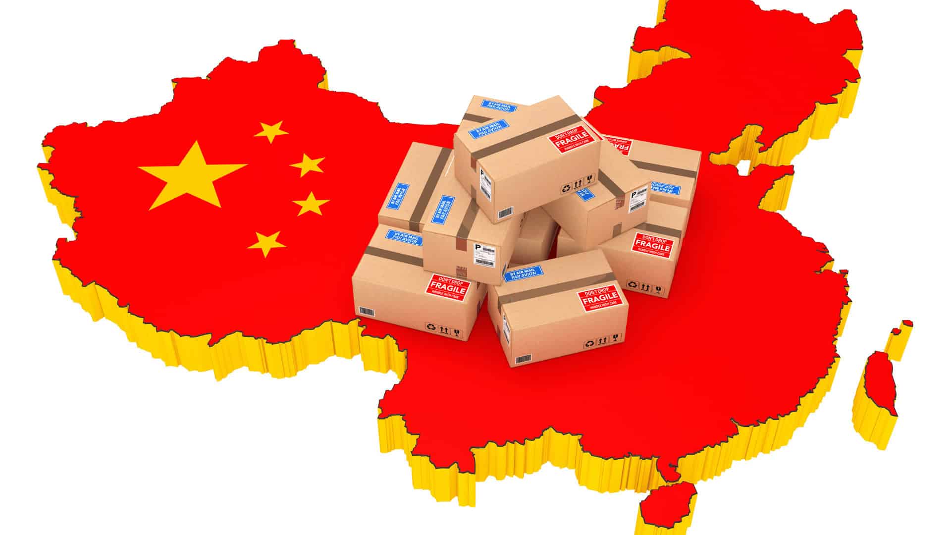 What Is A Brushing Scam? (And What You Should Do About It)