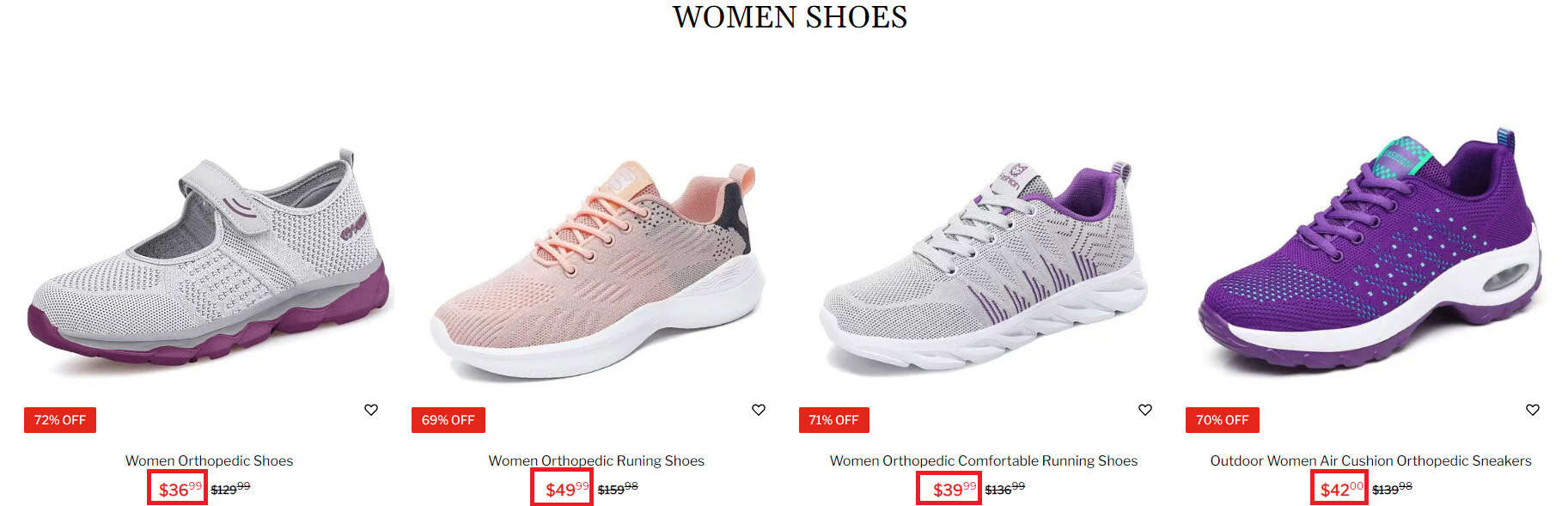 Is tatumer.com A Scam? (Navigating The Minefield Of Online Shopping ...