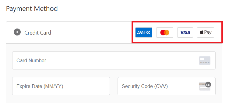 Is bershkao.shop A Scam? (Yeti Shoppers Beware!) | We Get Scammed For You
