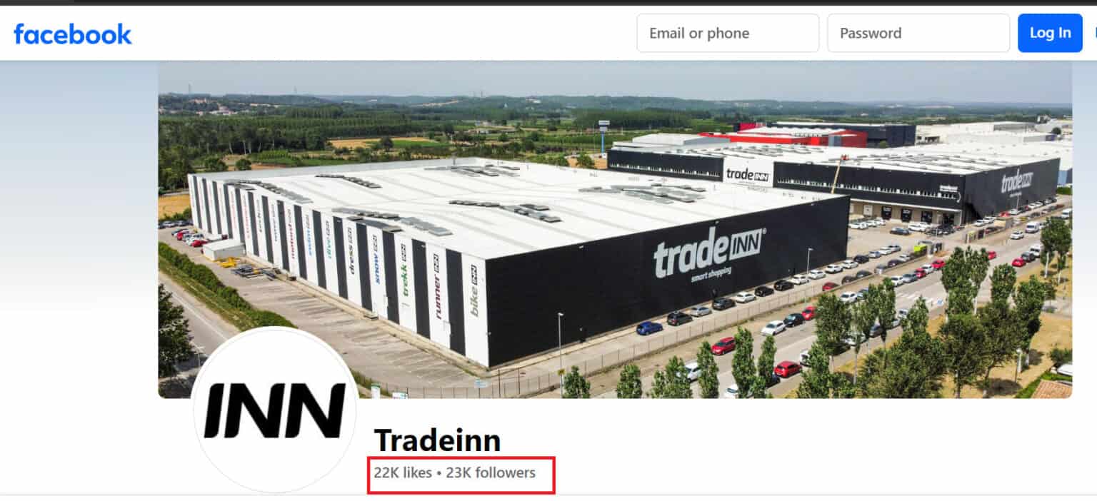 Is Techinn (techinn.com) Legit Or A Scam Online Store? (They Have Cheap Tech Products) | We Get ...