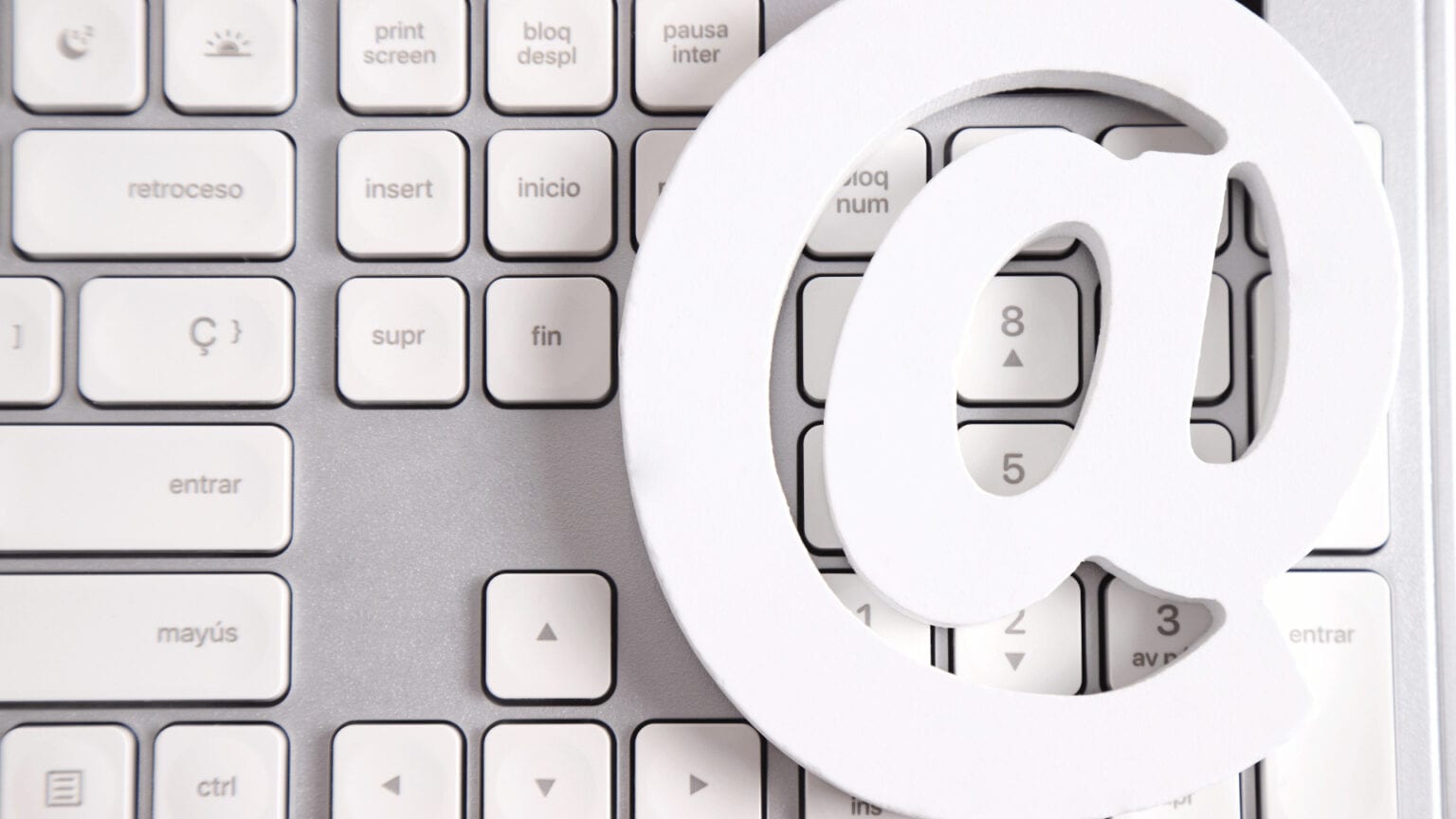 What Information Does A Scammer Need? ( Understanding Scam Tactics To ...