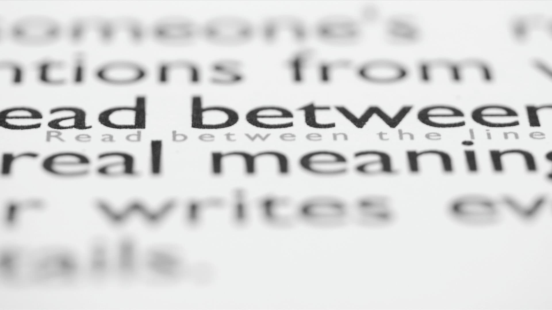 What Are Some Questions To Ask A Suspected Scammer? (Detect Scams With ...