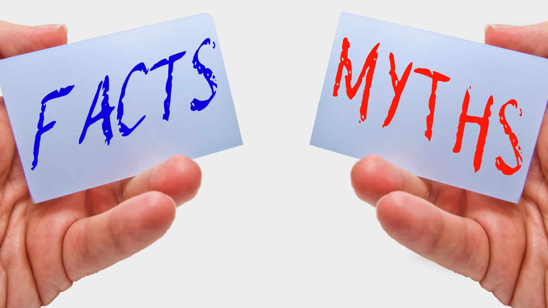 What Happens If You Delete System 32? (The Essential Guide)