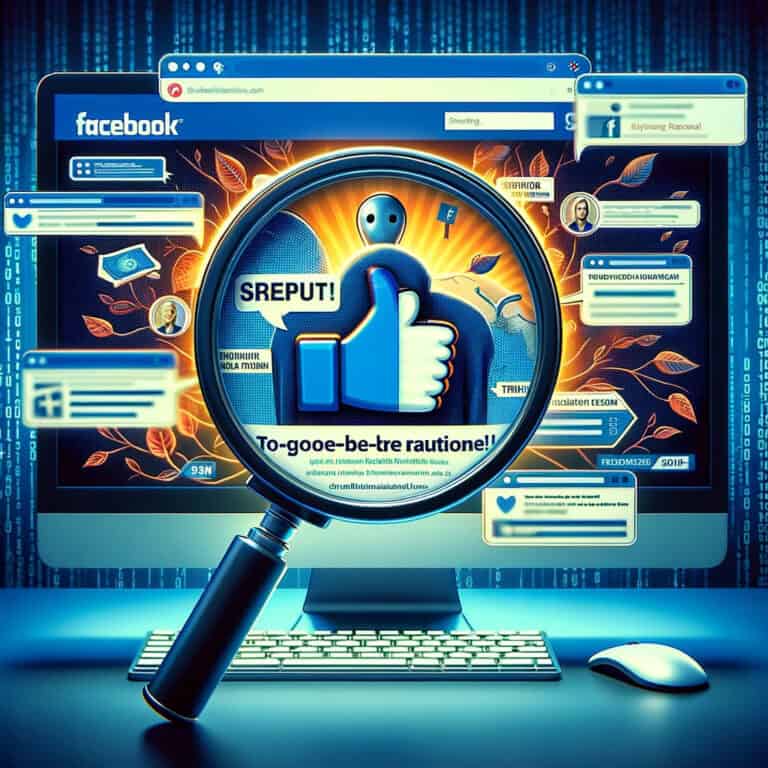 Is Splendiday.com A Scam? (Critical Alert For Online Buyers!) | We Get ...