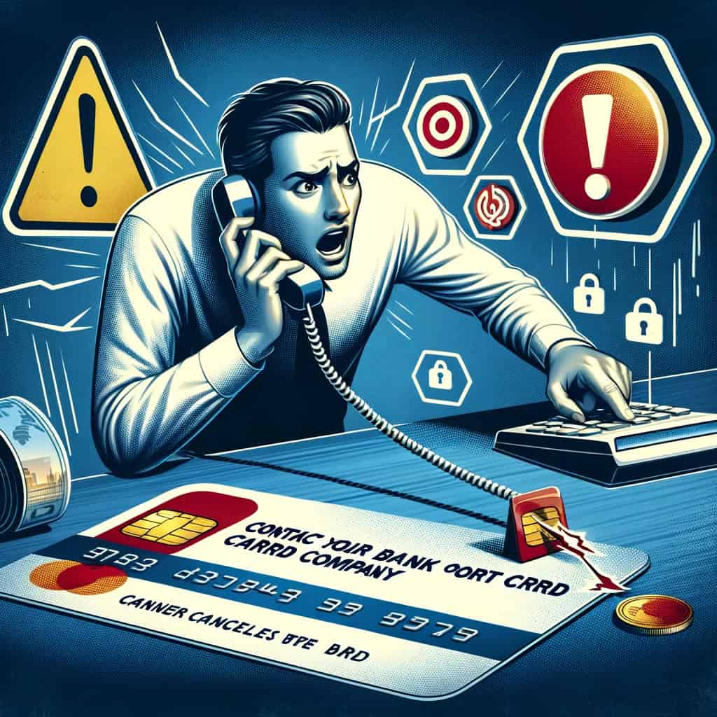 Is Civilcarcoverage.com A Scam? (Online Shoppers, Beware Of Deception ...