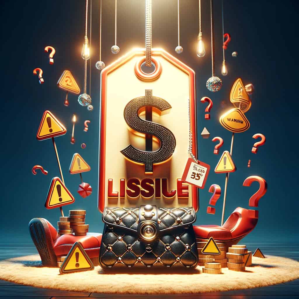 Is Splendiday.com A Scam? (Critical Alert For Online Buyers!) | We Get ...