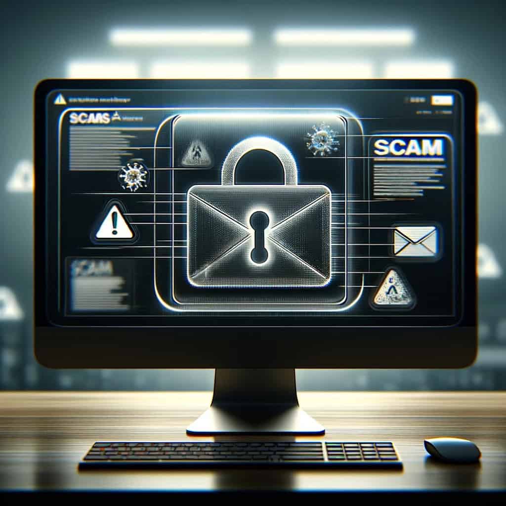 Is Splendiday.com A Scam? (Critical Alert For Online Buyers!) | We Get ...
