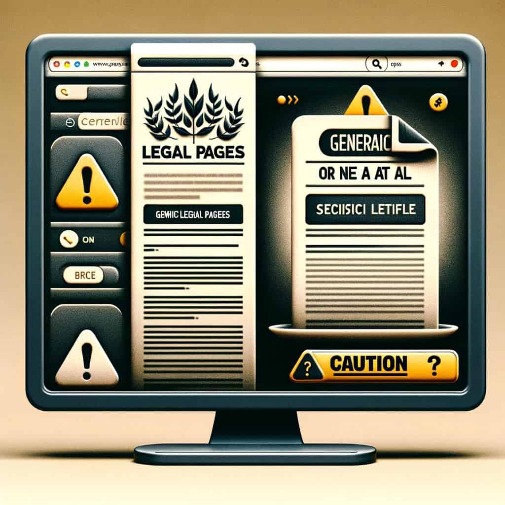 Is Splendiday.com A Scam? (Critical Alert For Online Buyers!) | We Get ...