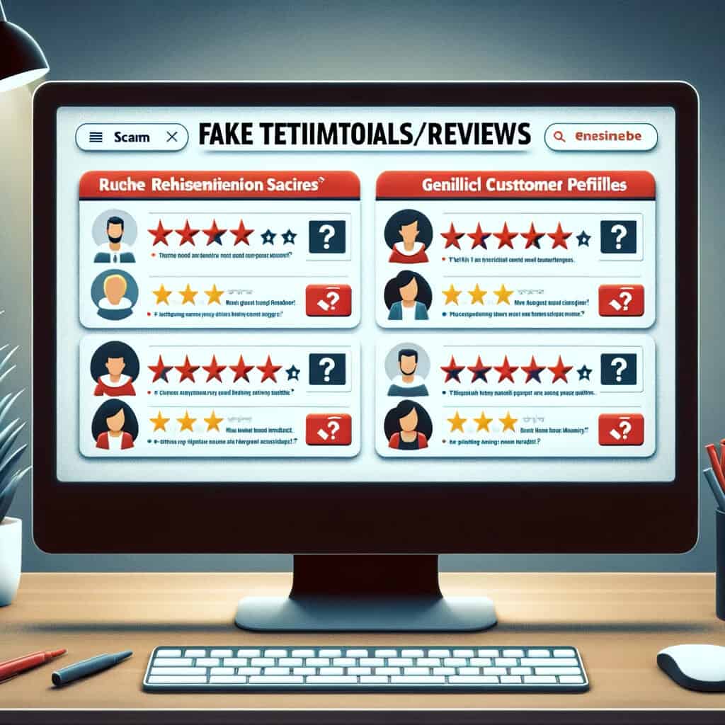 Is Civilcarcoverage.com A Scam? (Online Shoppers, Beware Of Deception ...