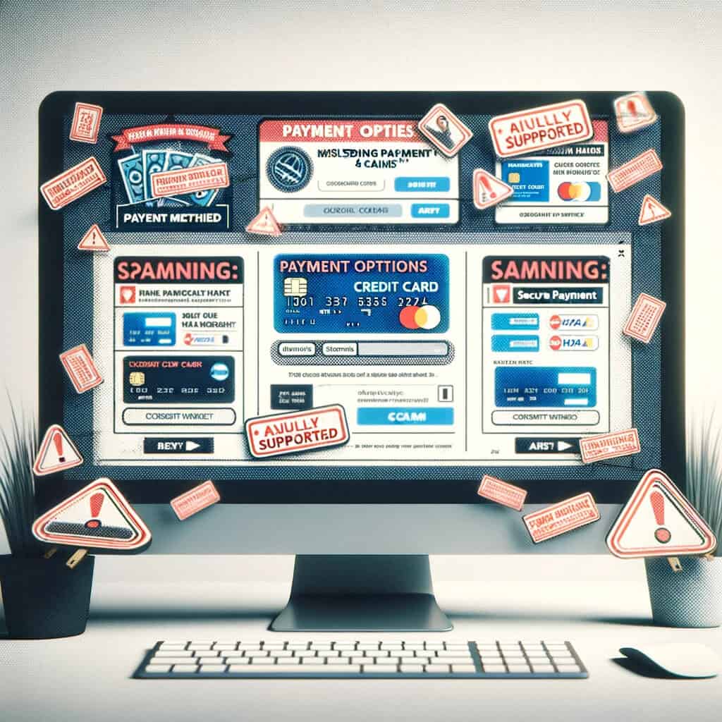 Is WinterWondersstore.com A Scam? (Red Flags To Consider!) | We Get ...