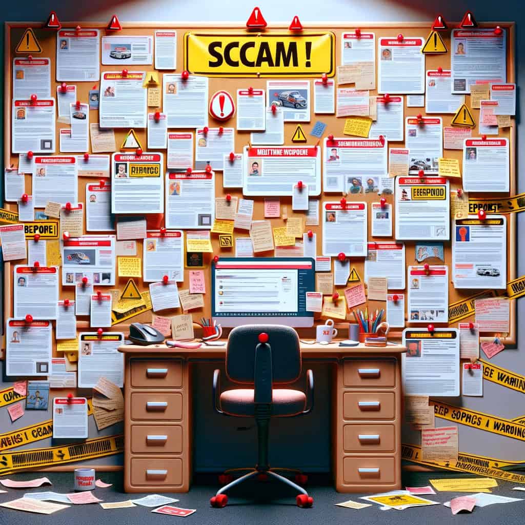 Is Splendiday.com A Scam? (Critical Alert For Online Buyers!) | We Get ...