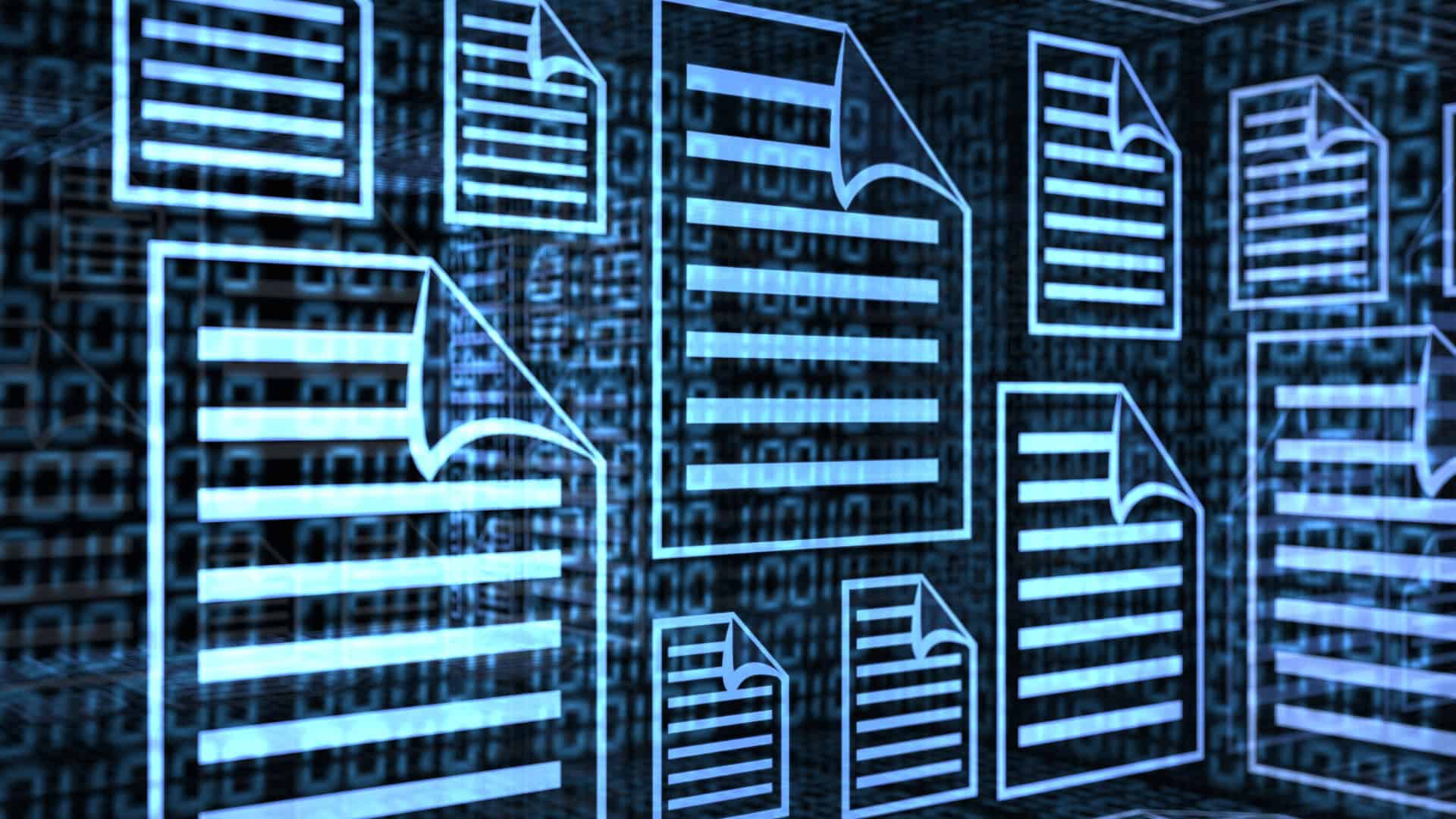 Should I Delete Prefetch Files? (Its Impact On Windows Performance)