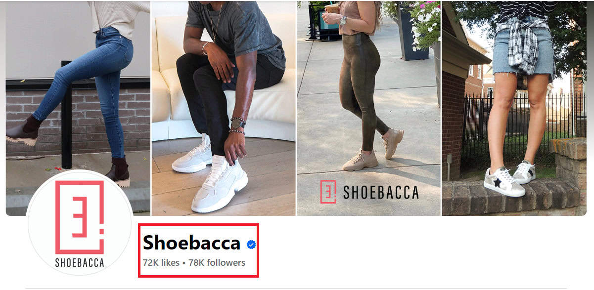 Is Shoebacca.com A Scam? (Or A Legit Shoe Store?) | We Get Scammed For You